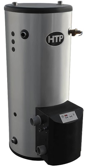 HTP Announces Phoenix Multi-Fit