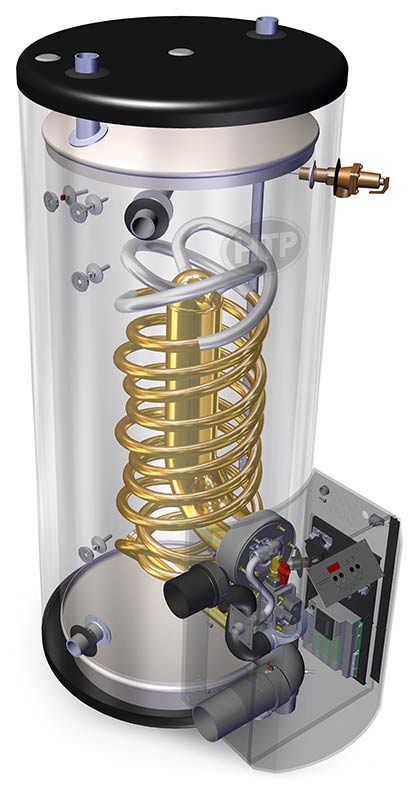 HTP Expands Phoenix Line with New Multi-Fit