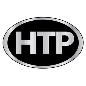 HTP's New Warranty Wizard