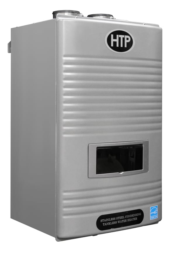 Make the Switch to Energy Efficient Now & Start Saving