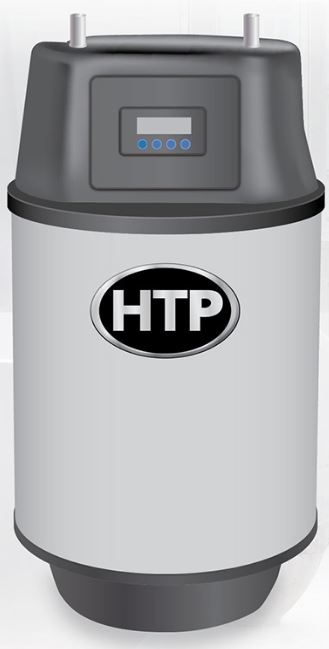 HTP Takes on Chicago