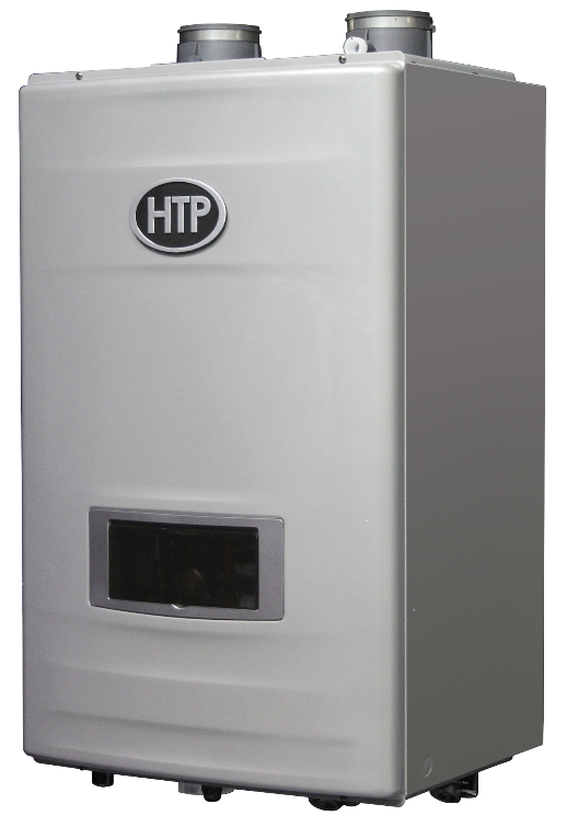 The Crossover will be in Orlando!