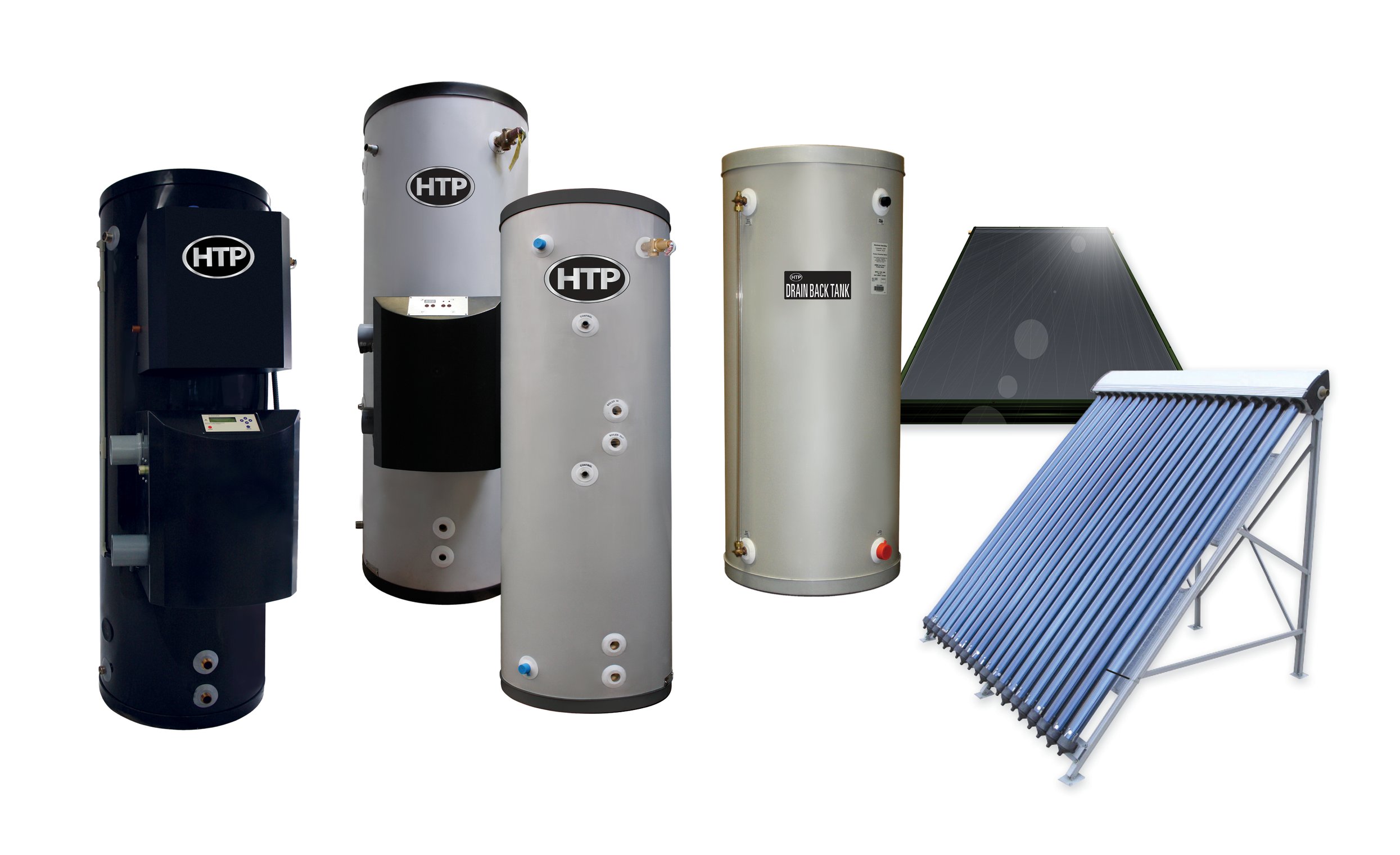 National Renewal Day - A Time To Save Energy!