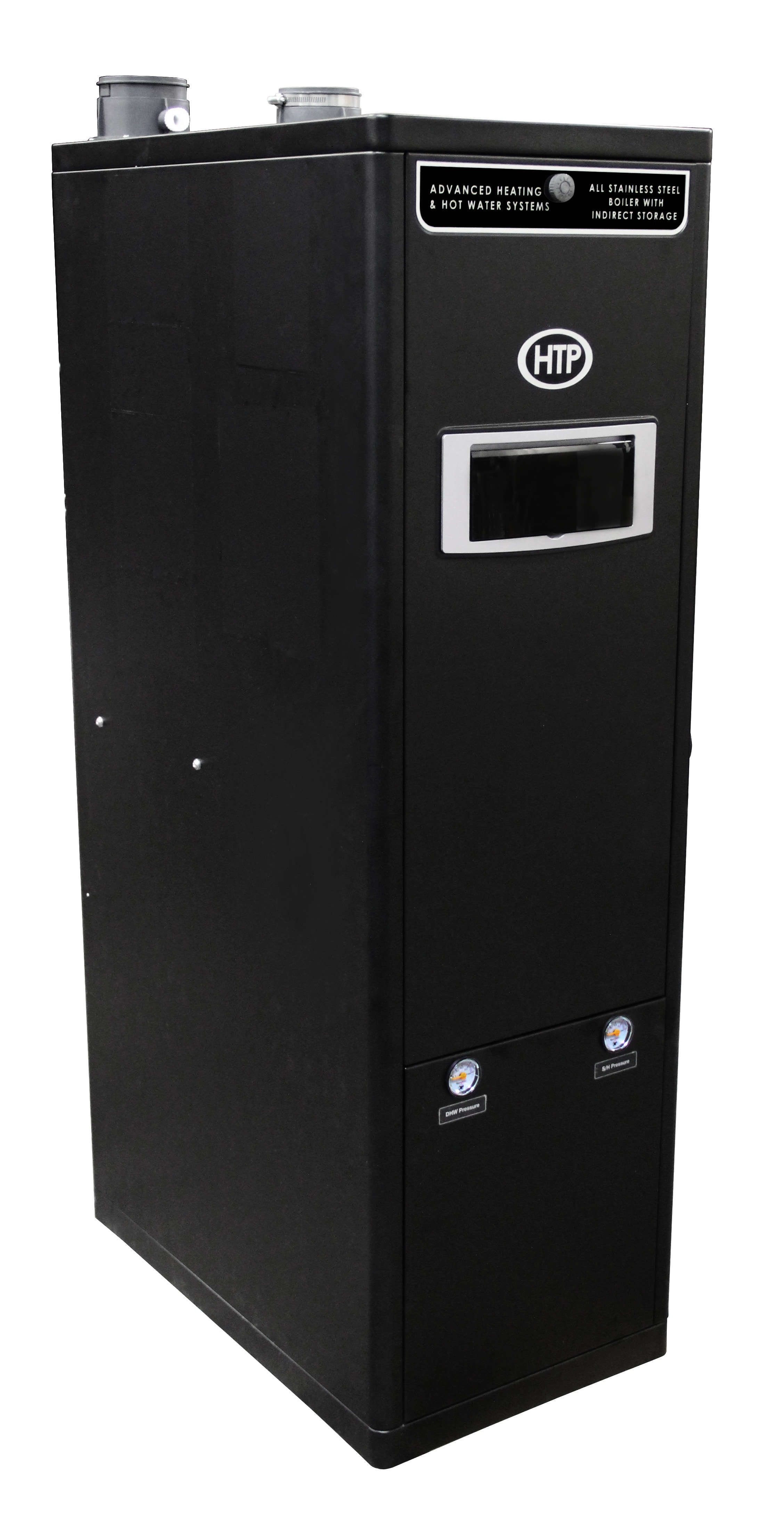 EFTC-199s Now Available For Reward Points!