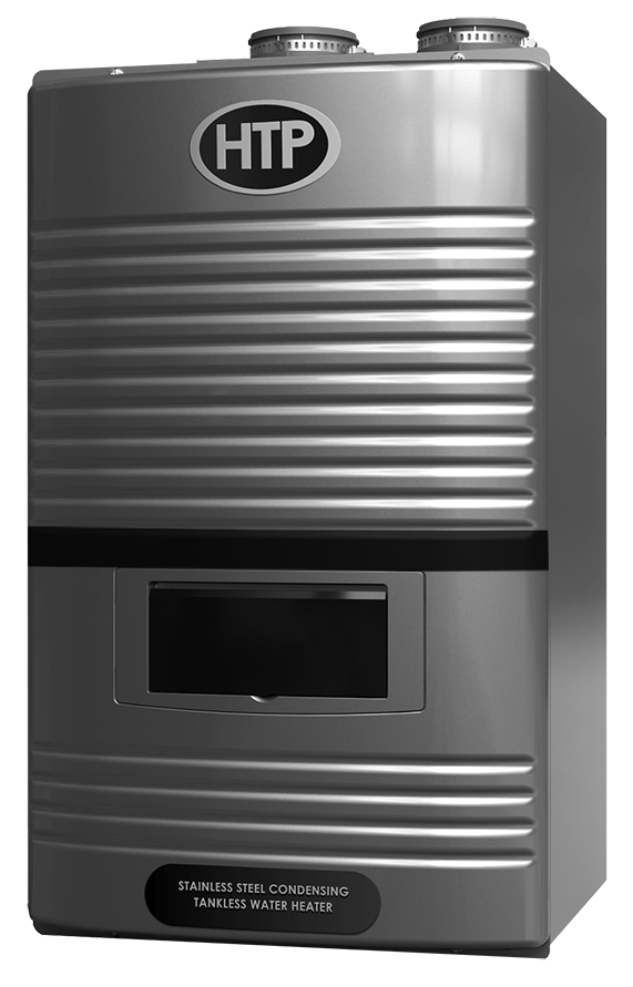 The Eco-Friendly Hydra Smart RTC-199